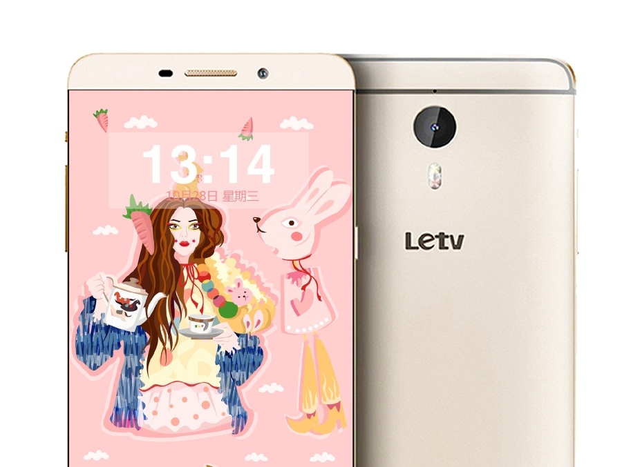 南山兔天空_南山1111-站酷ZCOOL