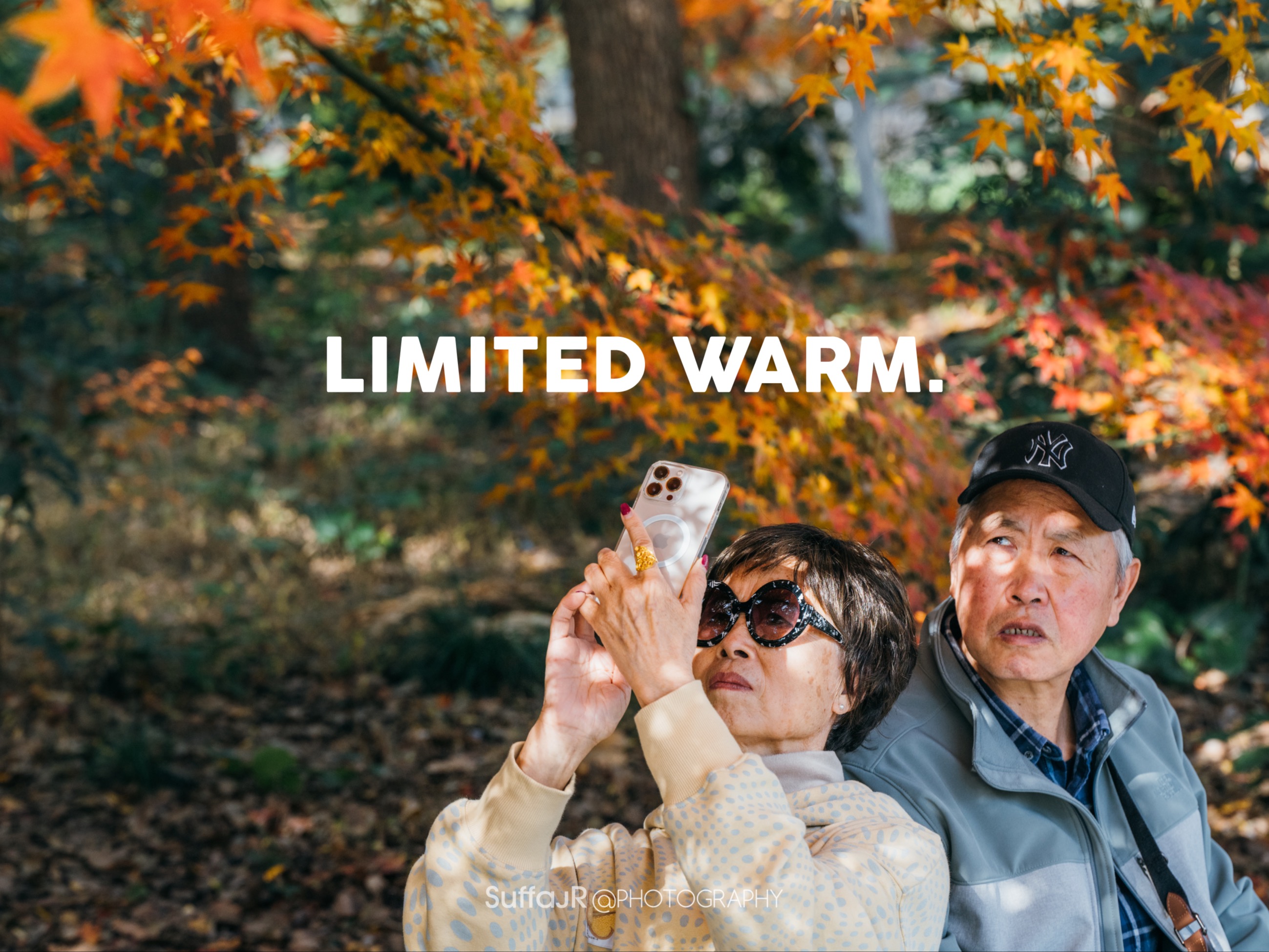 Limited Warm_朱尼尔沙发SUFFA-站酷ZCOOL