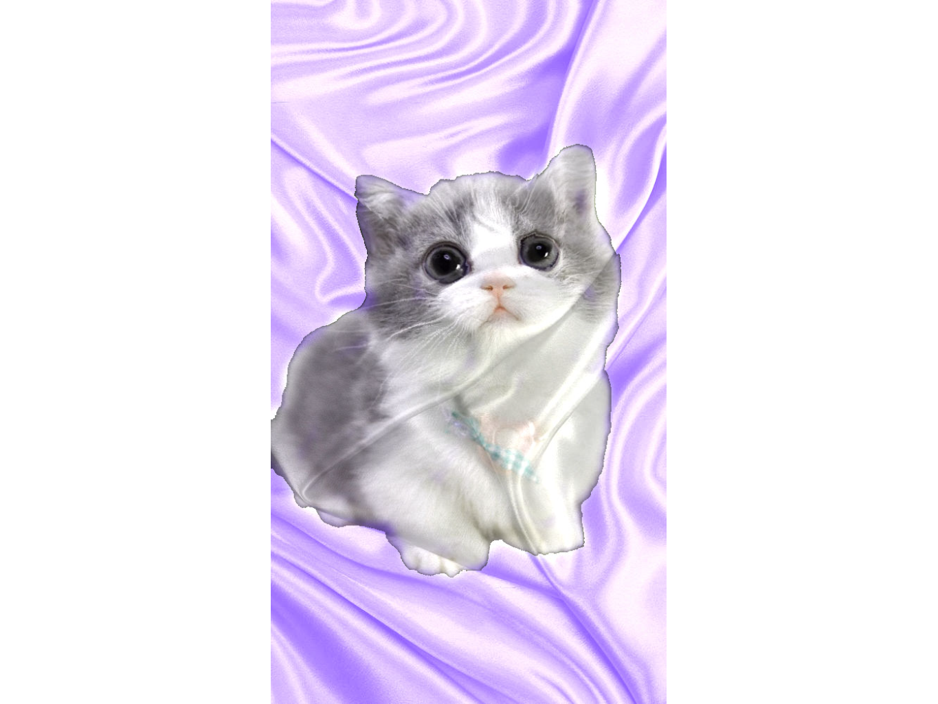 褶皱叠加_阳光女孩NO1-站酷ZCOOL