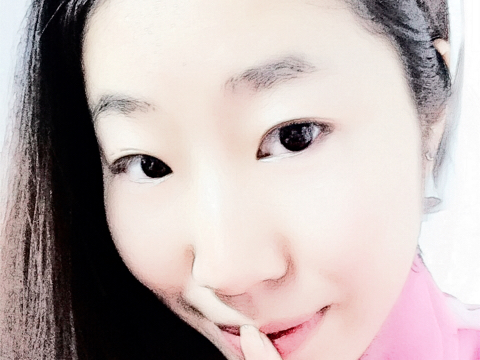 Me _Rainbow929-站酷ZCOOL