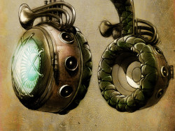 WHAT R U TALKING~?_苍丸喜乐绘-站酷ZCOOL