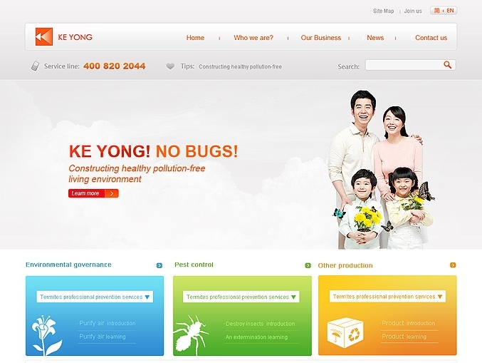 珂永_ccpok-站酷ZCOOL