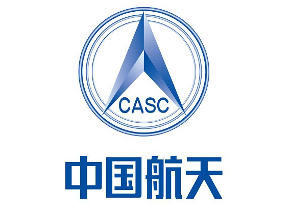 公司信息产品介绍PPT_我是小天才78-站酷ZCOOL