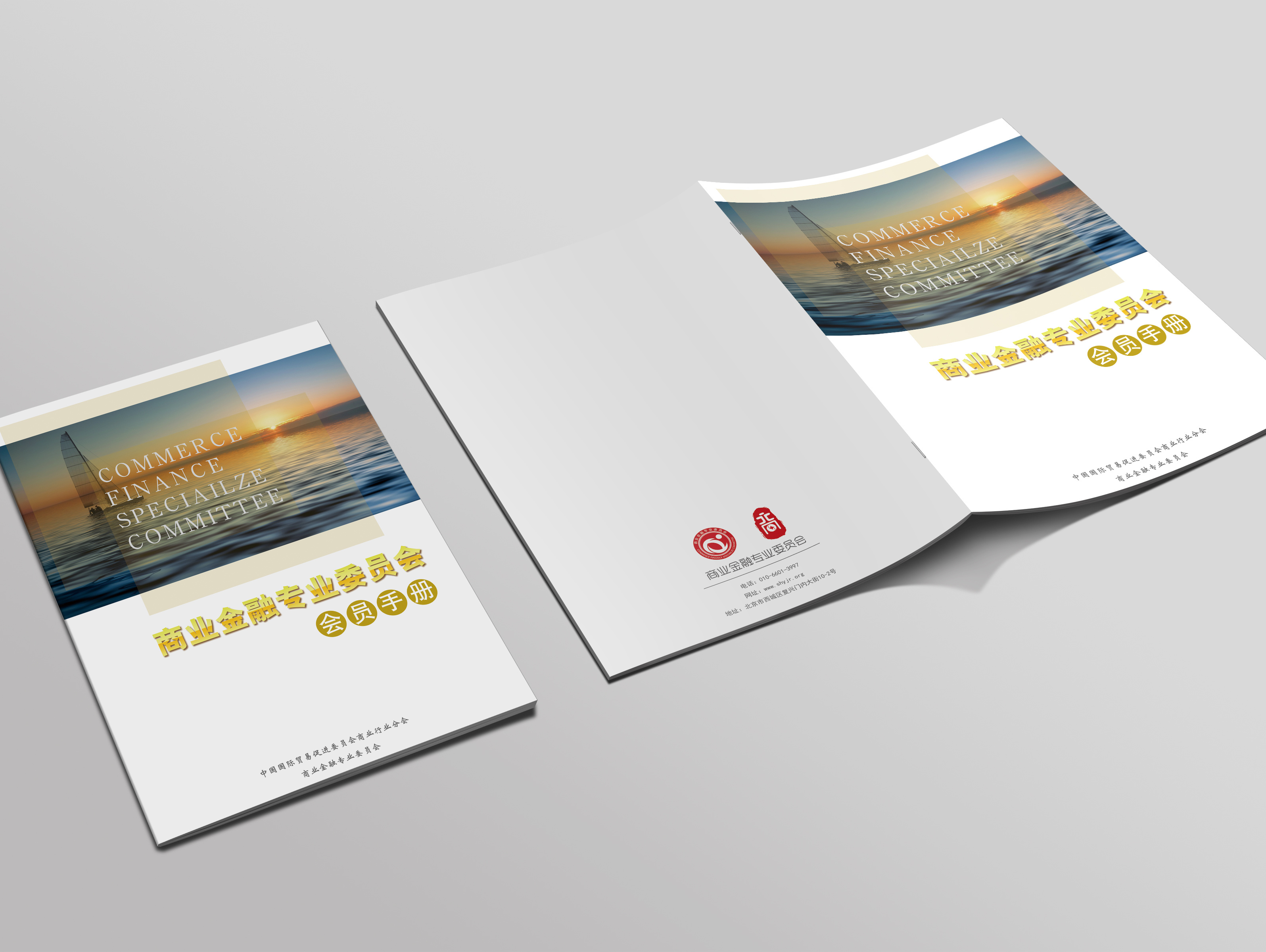 1年中陆陆续续做的封面哈哈_夏夏1990-站酷ZCOOL