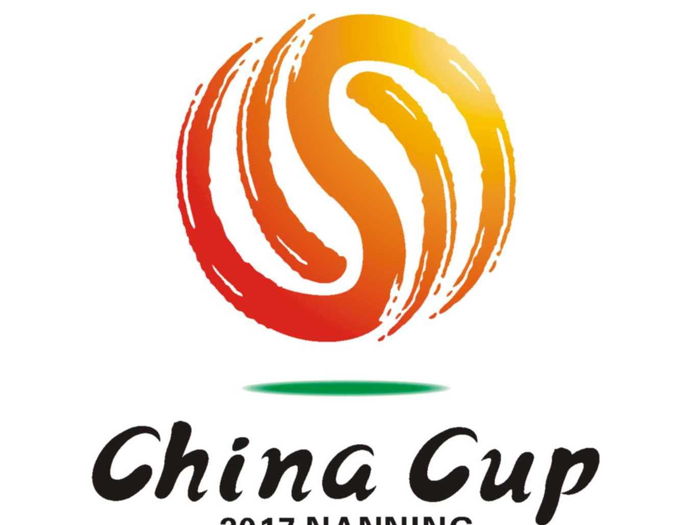 韵动绿茵_zzyt-站酷ZCOOL