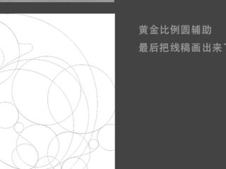 LOGO icon_raysima-站酷ZCOOL