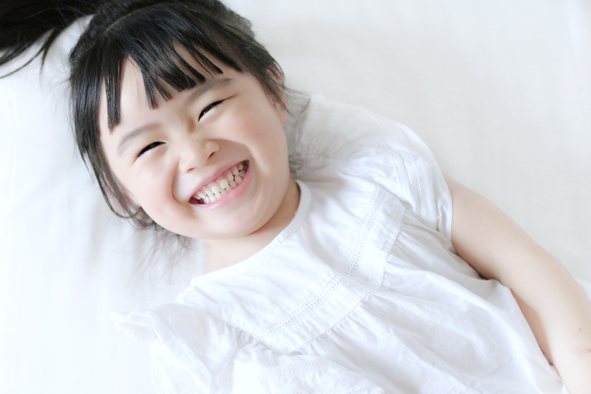 有你的每一个日子里都发光_Ali_xixi-站酷ZCOOL