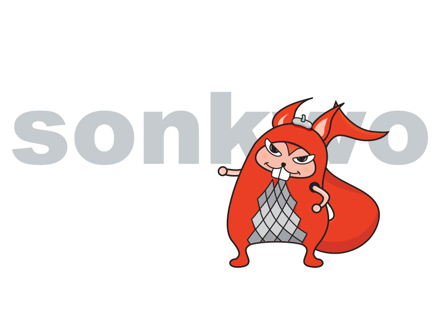 胖果_leeeeejw-站酷ZCOOL