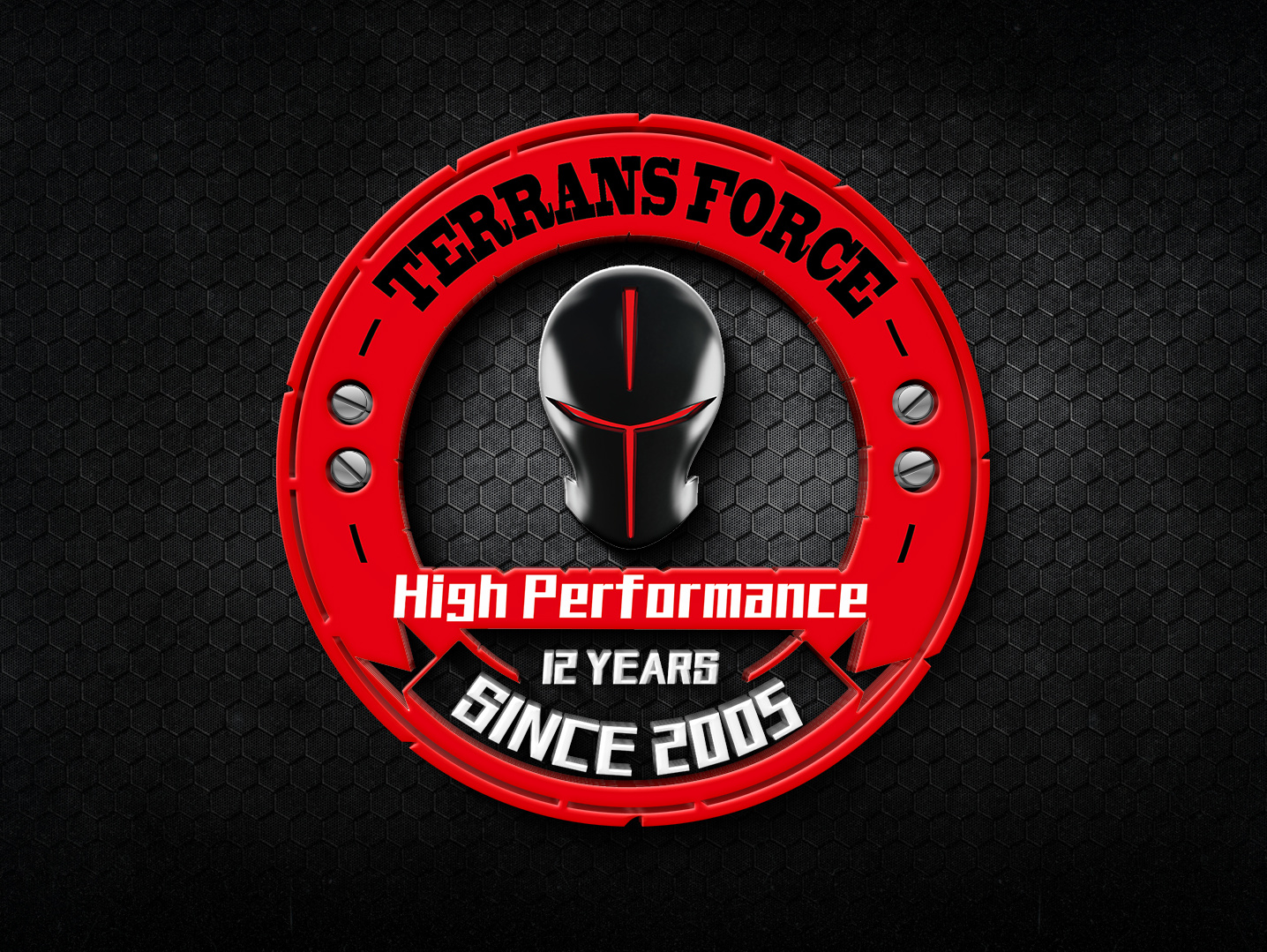 图标效果展示_AnnyJJ-站酷ZCOOL