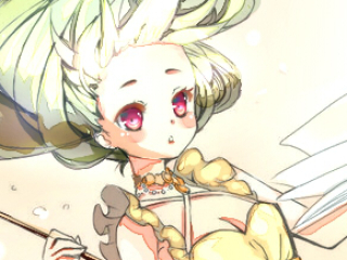 2014 要好好画画_Amo_D_C-站酷ZCOOL