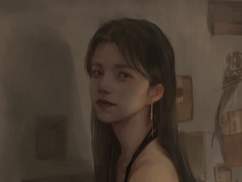 瓶瓶_卡哇伊也是一-站酷ZCOOL