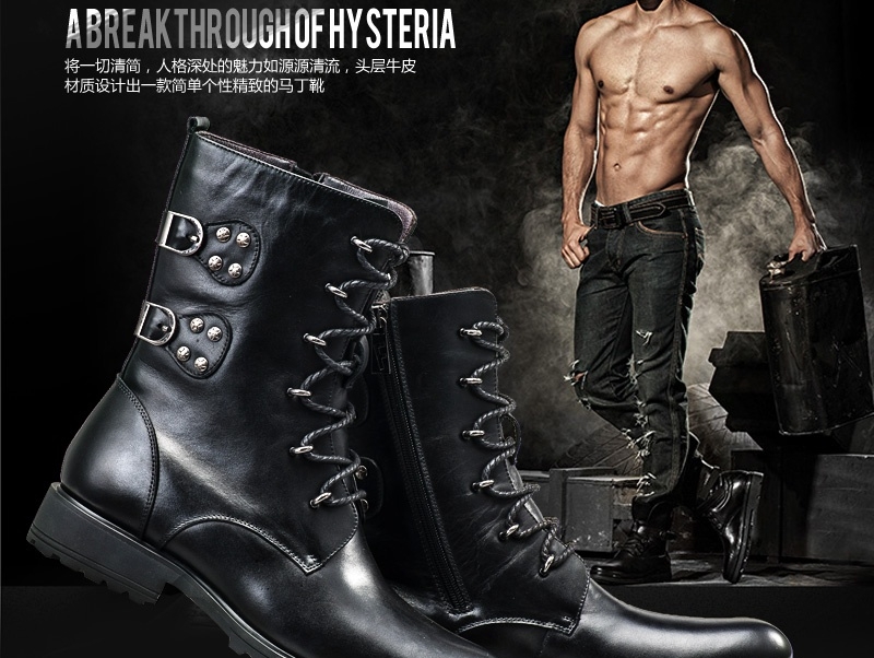 冬款上新，，主图_1512555319-站酷ZCOOL