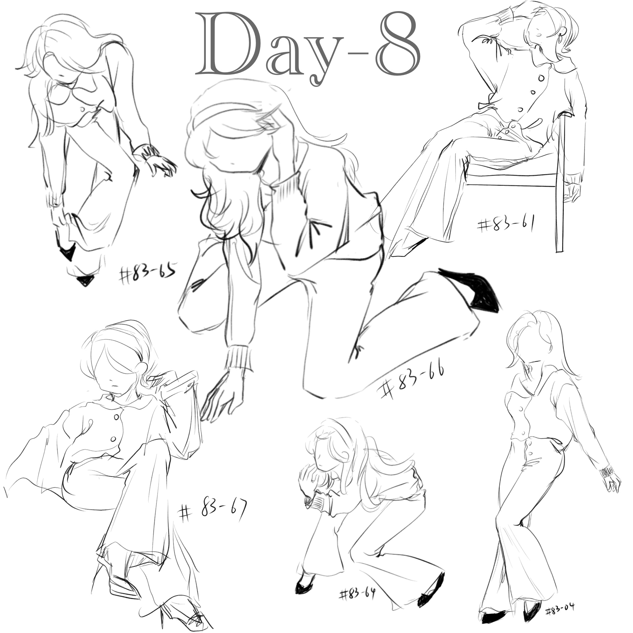 day8_还原糖太也-站酷ZCOOL