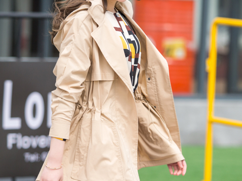 蝶扬宣传照片拍摄_susuzone-站酷ZCOOL