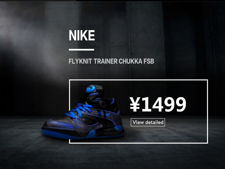 好久没有发东西了，发些最近的吧~_Juno_眈眈-站酷ZCOOL