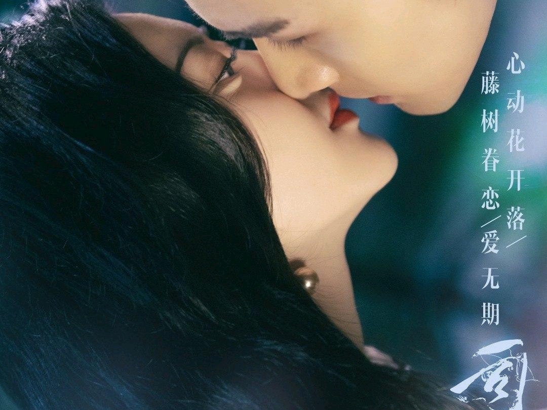 《司滕》你get了吗？_芙龄小姐-站酷ZCOOL