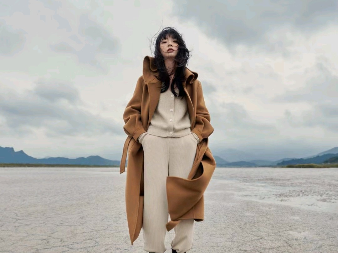 zhe A studio 本涩大片#返璞归真#_zheA摄影工作室-站酷ZCOOL