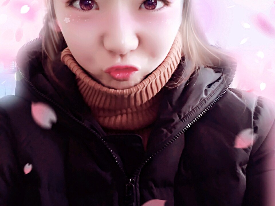 永远25岁！_FANNY菽-站酷ZCOOL