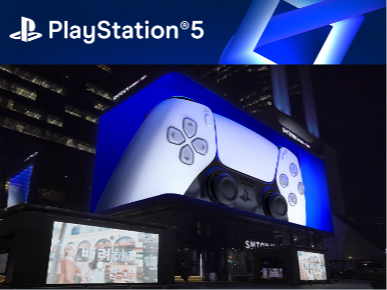 PS5手柄/产品渲染_I叁十叁I-站酷ZCOOL