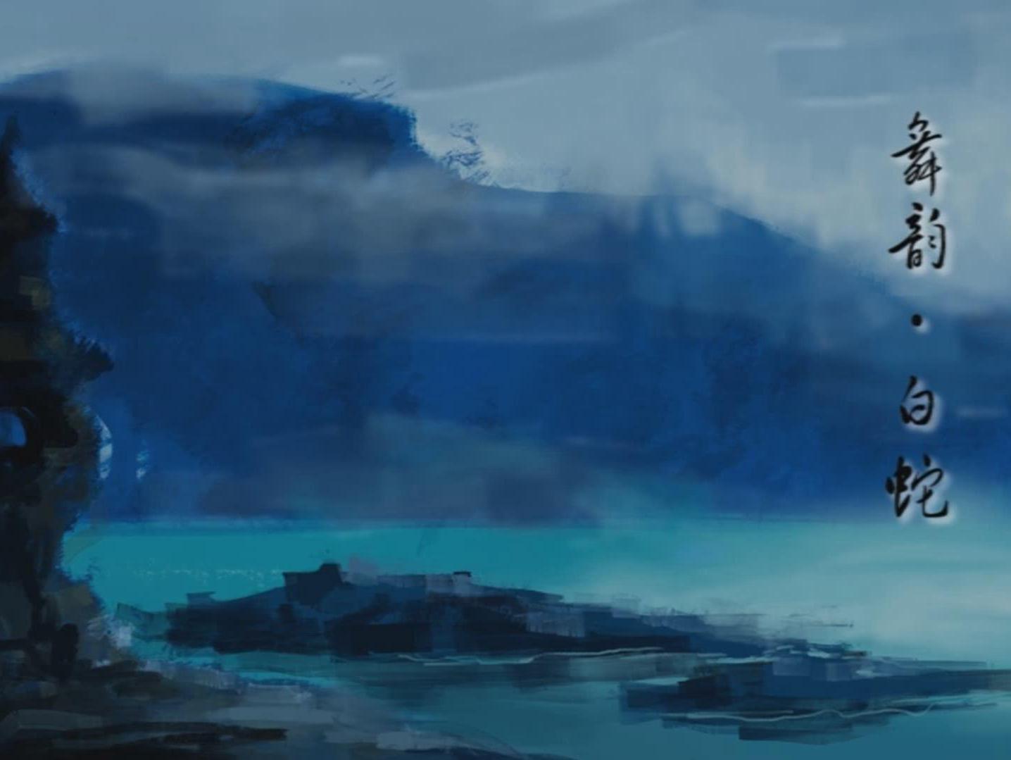 毕设_阿辛Asin-站酷ZCOOL