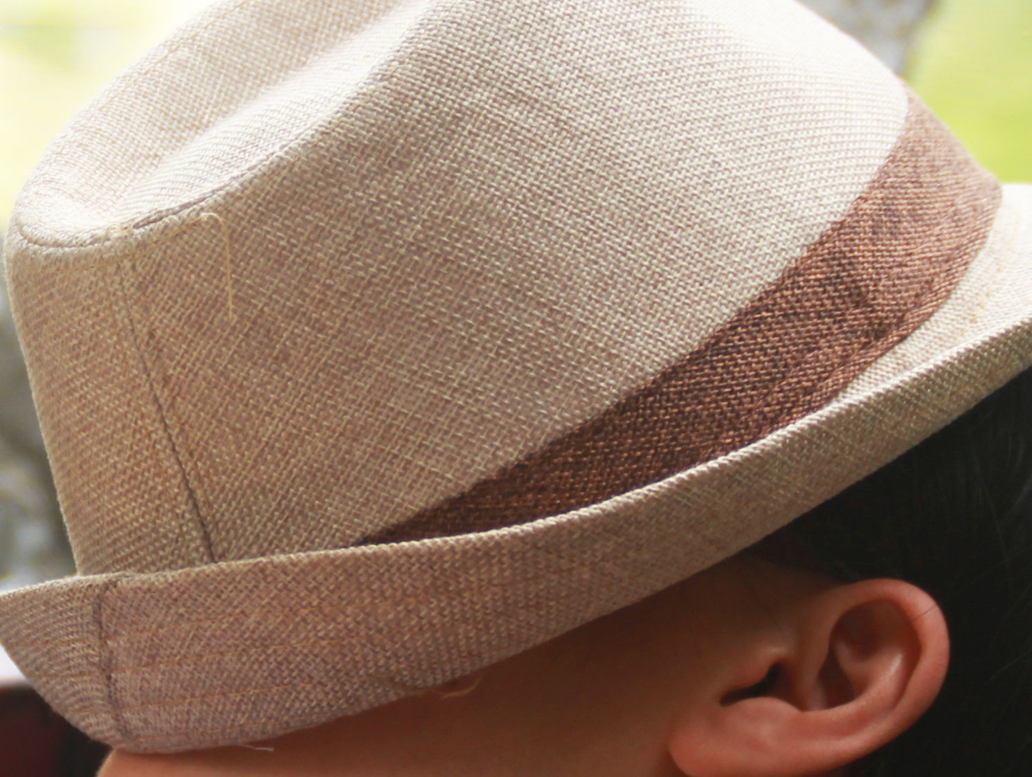 秋意浓_imagine_-站酷ZCOOL