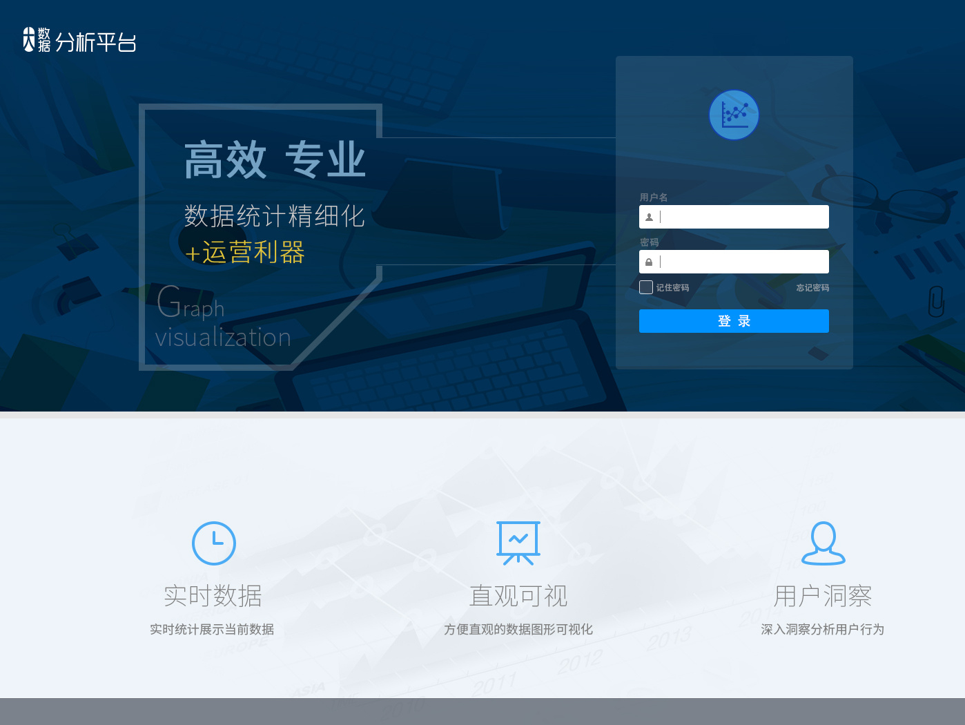 一组后台管理界面_元首JJ-站酷ZCOOL