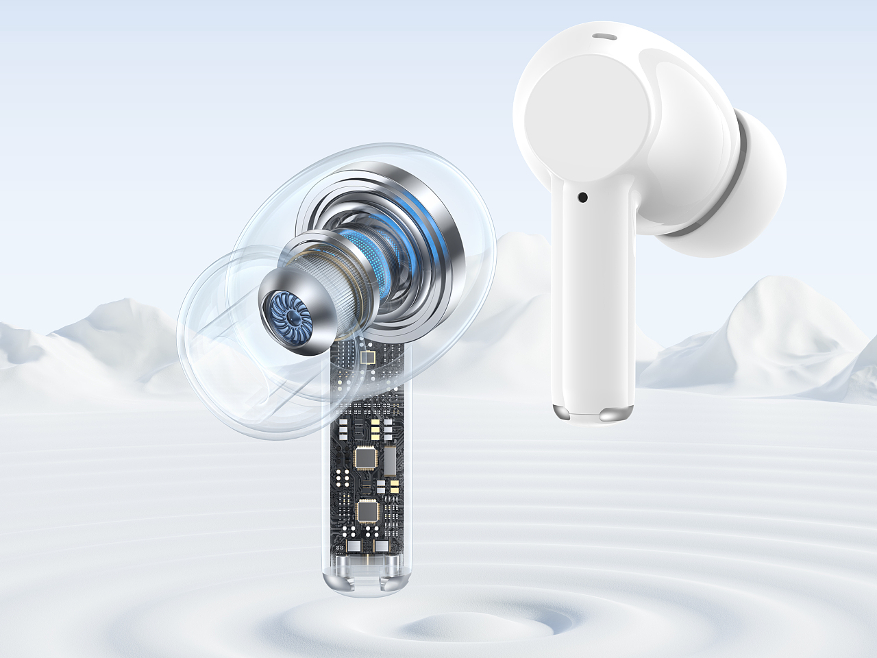 产品渲染_zzzssjj-站酷ZCOOL