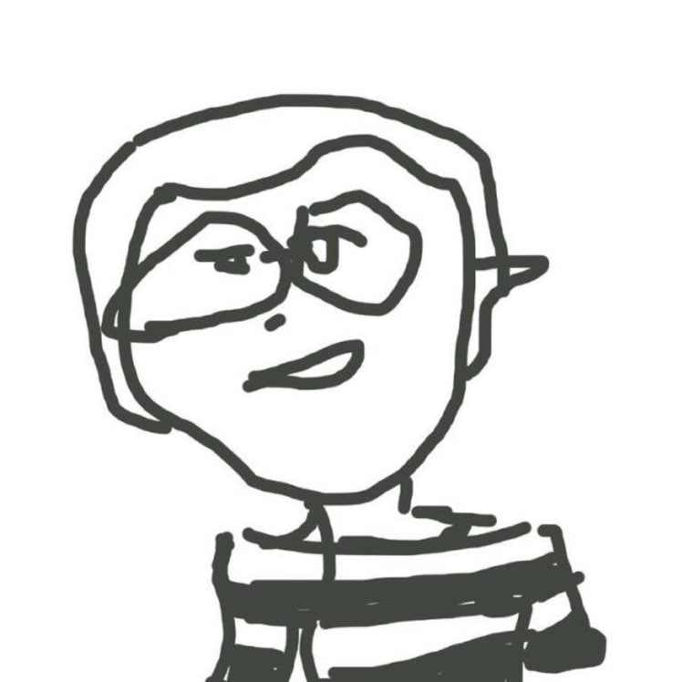 GUYIN文创作者主页_邯郸插画师-站酷ZCOOL