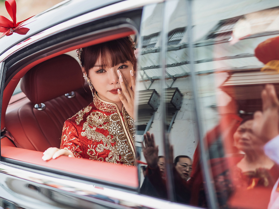 老许作品其三十四_老许哦哦哦-站酷ZCOOL