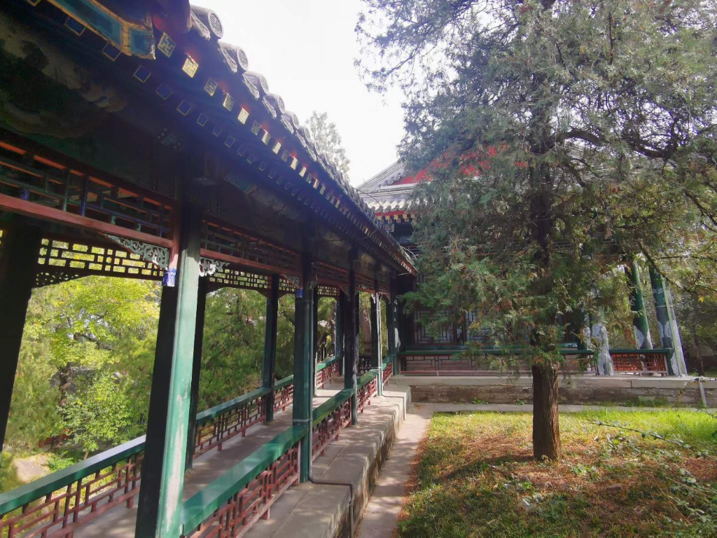 #我在站酷用摄影为祖国母亲庆生#_monkey0601-站酷ZCOOL