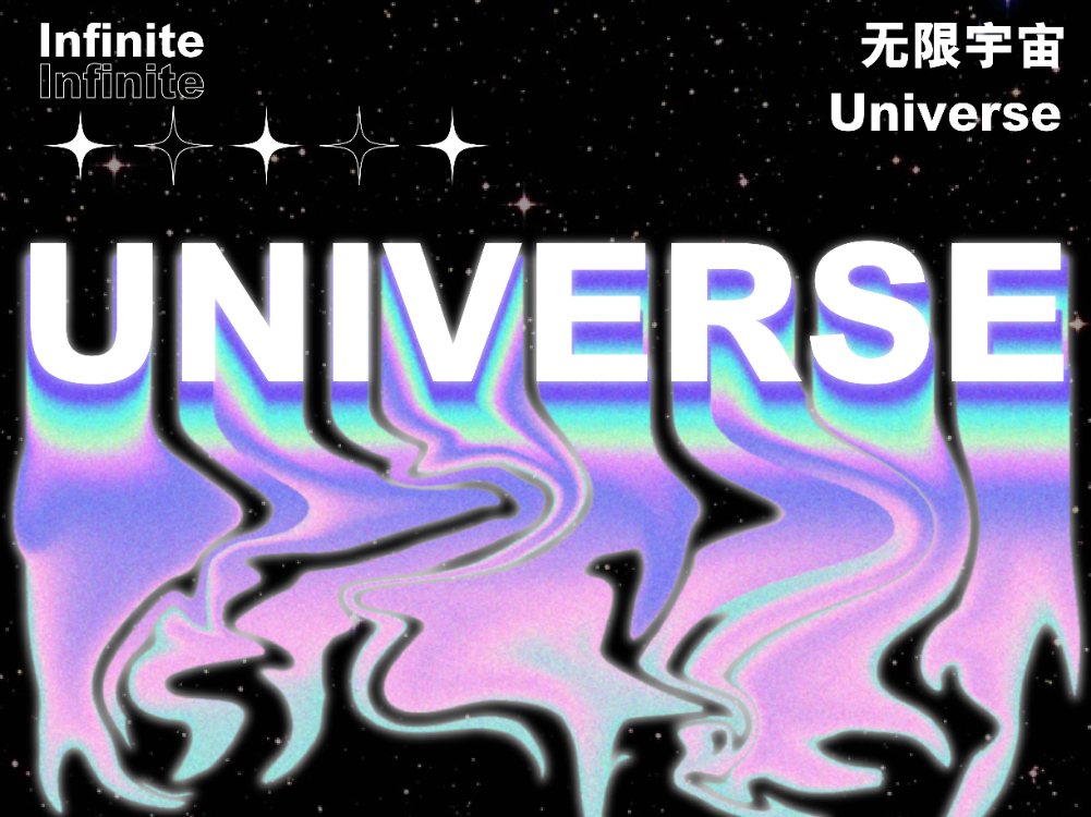 28天技能训练-DAY11_里人-站酷ZCOOL