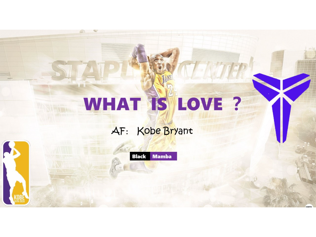 科比·布莱恩特_素材网站_图片免费下载-ZCOOL站酷