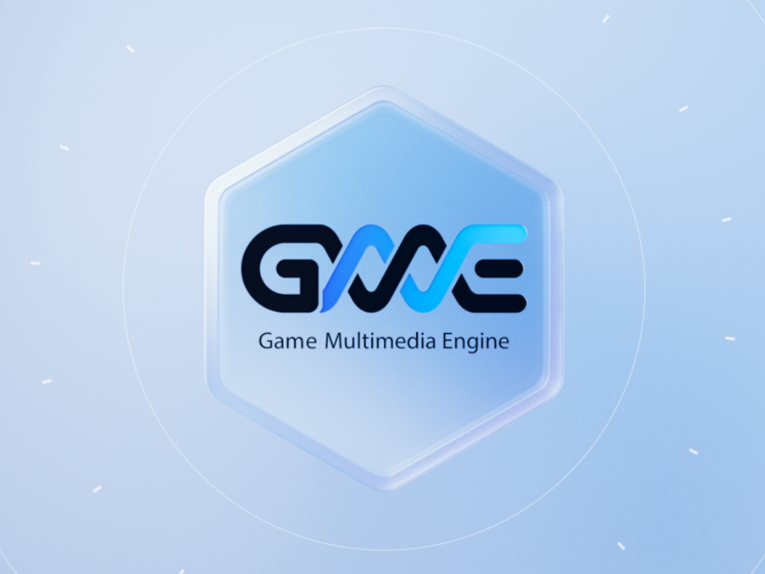 腾讯GME项目总结_MadGeeks-站酷ZCOOL