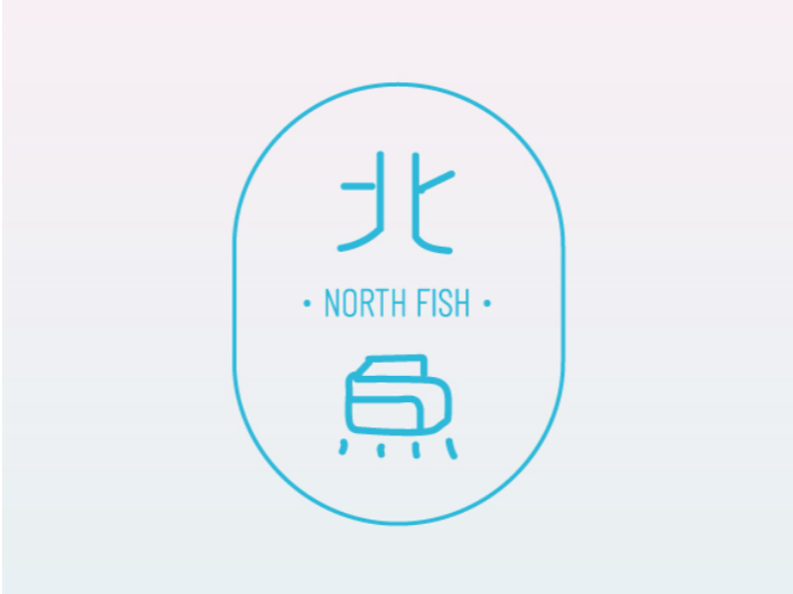 Day.04-水平测试3 | LOGO版式_沙僧佳霄SEA-站酷ZCOOL