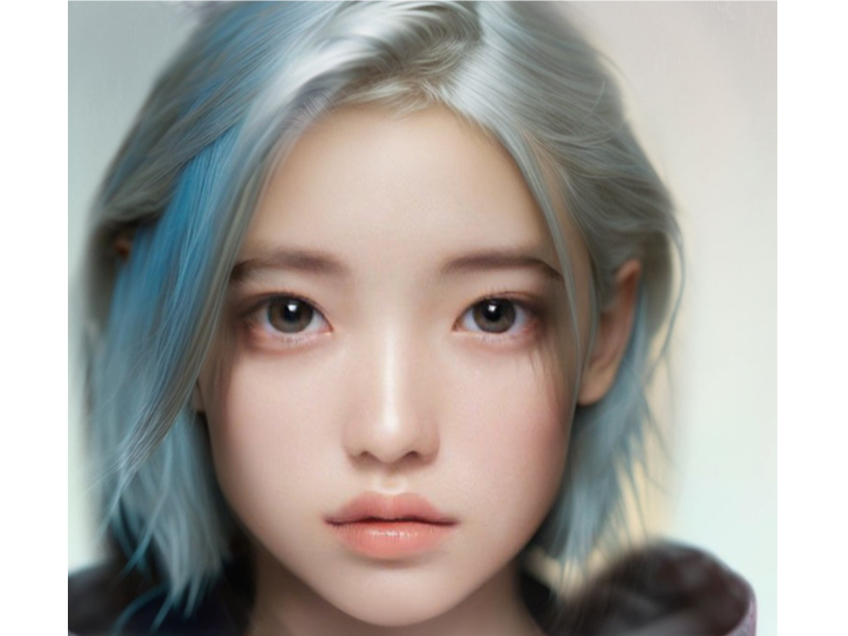 1001_LittleMidou-站酷ZCOOL