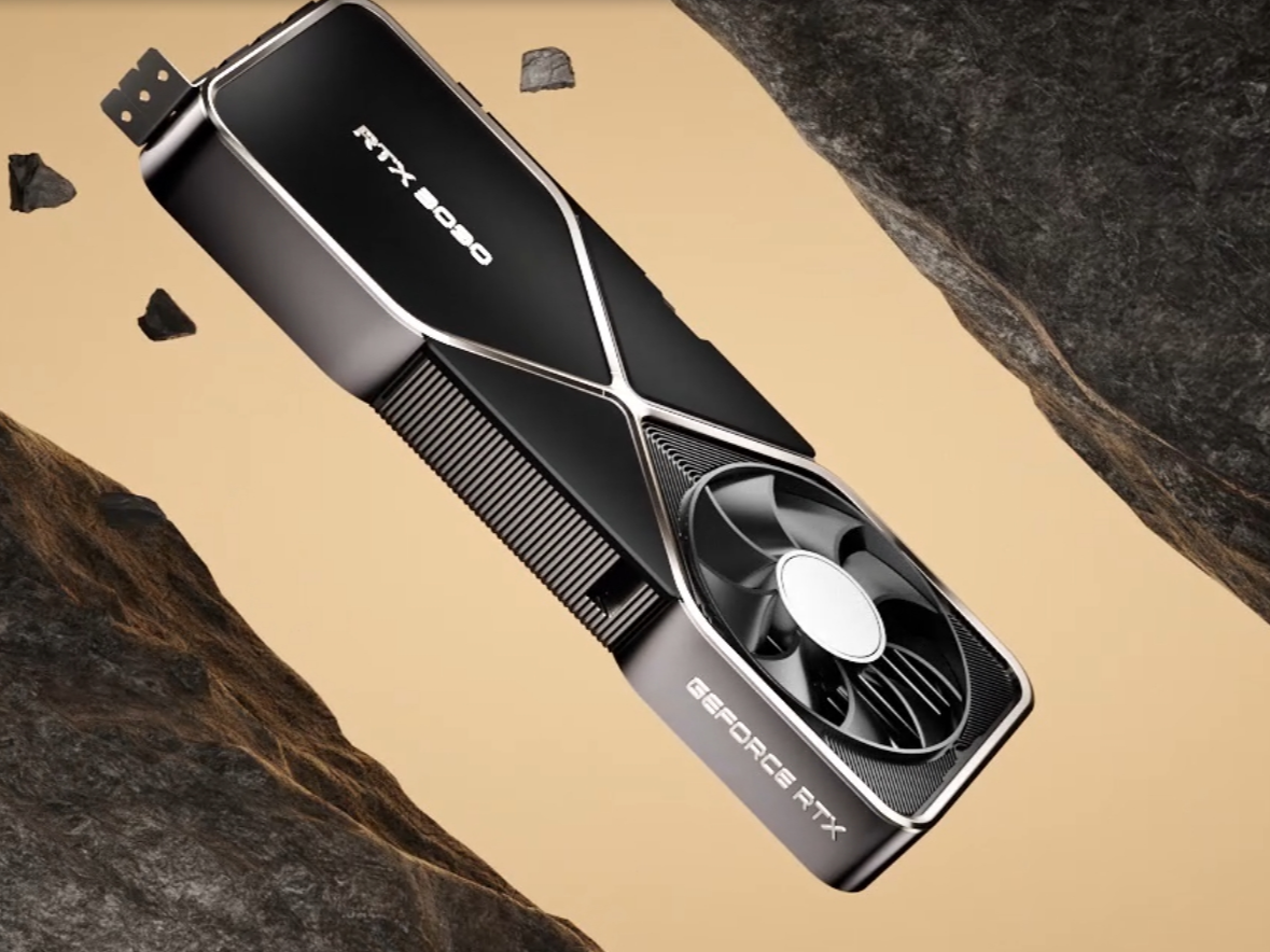 超越技术的边界，解锁无限可能_小乐小童鞋-站酷ZCOOL