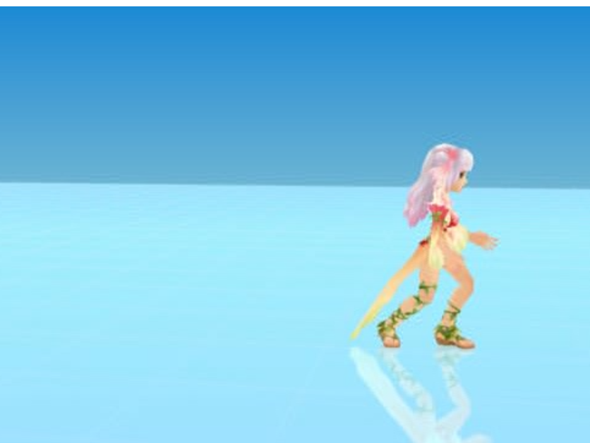 接上回-小姐姐受教了-系列X3_枭狼aheyor-站酷ZCOOL