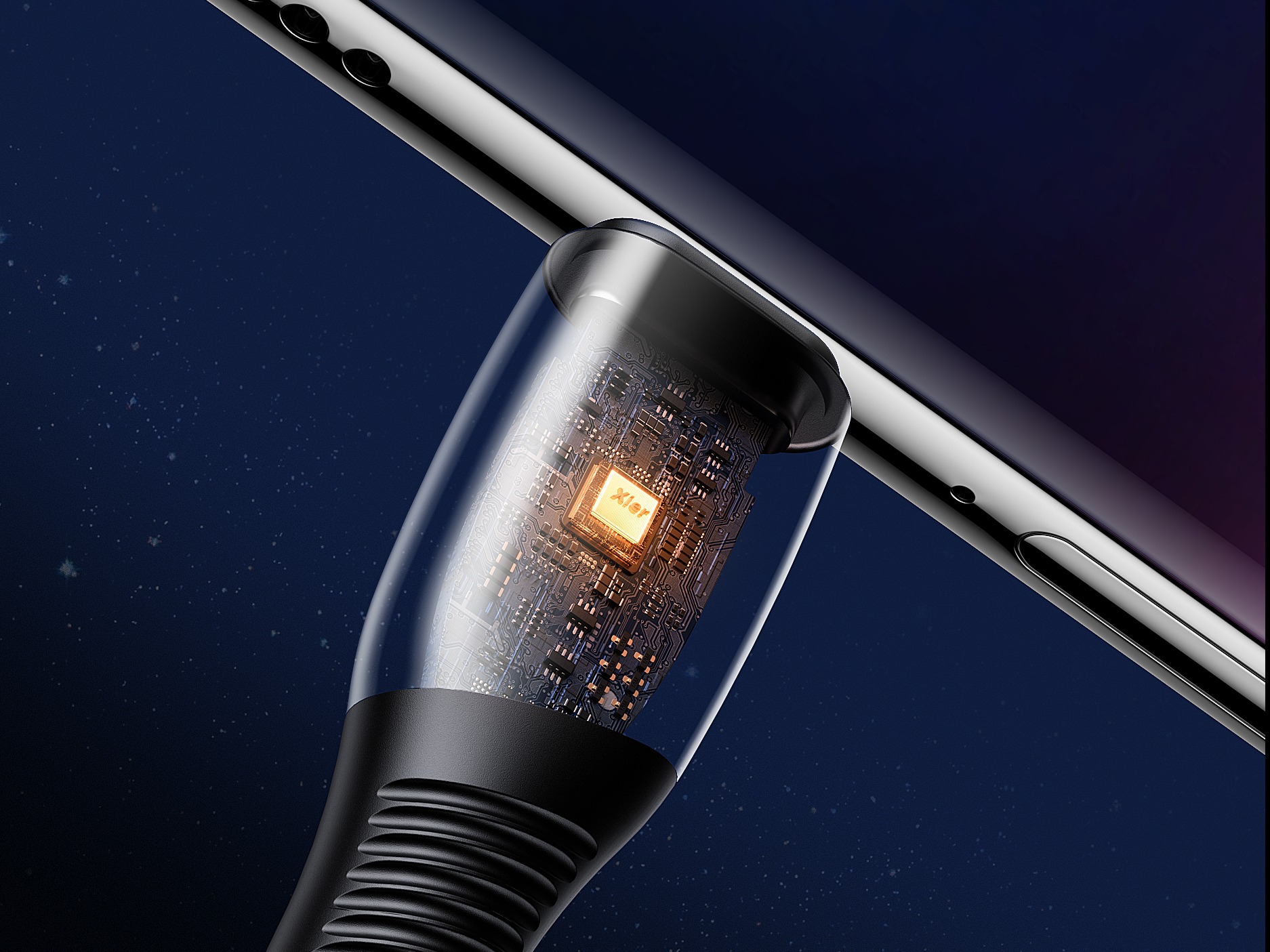 2023年工作渲染节选_浣无ming-站酷ZCOOL