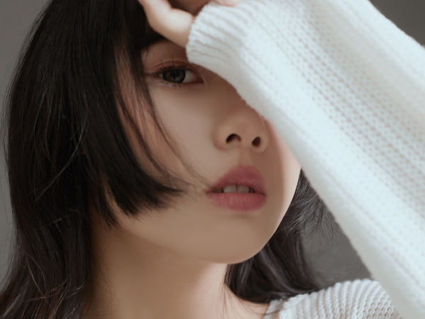 情绪释放_艺麦尔修图-站酷ZCOOL