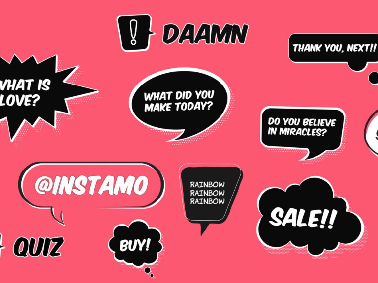 PR模板 | 简洁清晰创意酷炫文字动画标题介绍语音_猿文件网官方账号-站酷ZCOOL