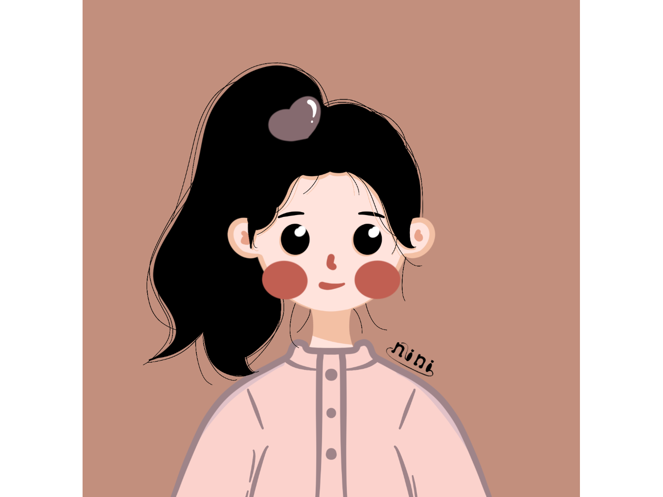 《百图挑战》/12_韩焰Yan-站酷ZCOOL