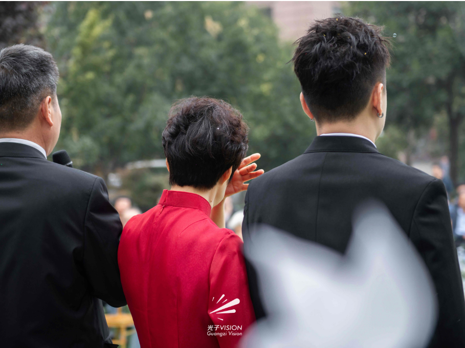 婚礼摄影 WJ&ZWJ_摄影师光子-站酷ZCOOL