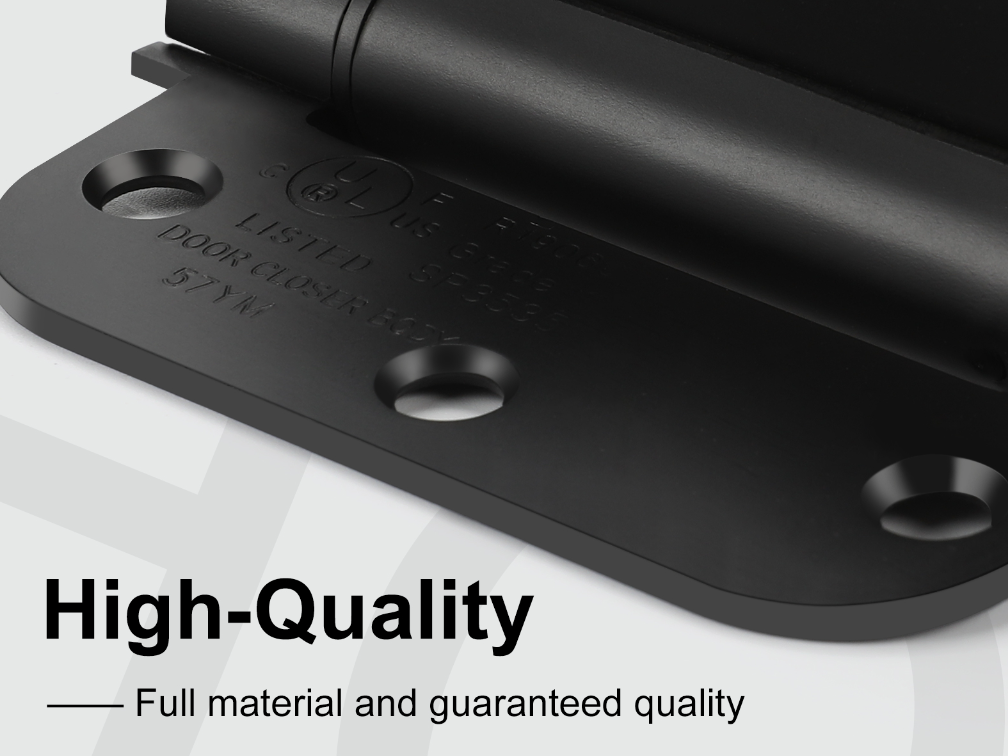 亚马逊_门合页 主图&A+___三角格-站酷ZCOOL