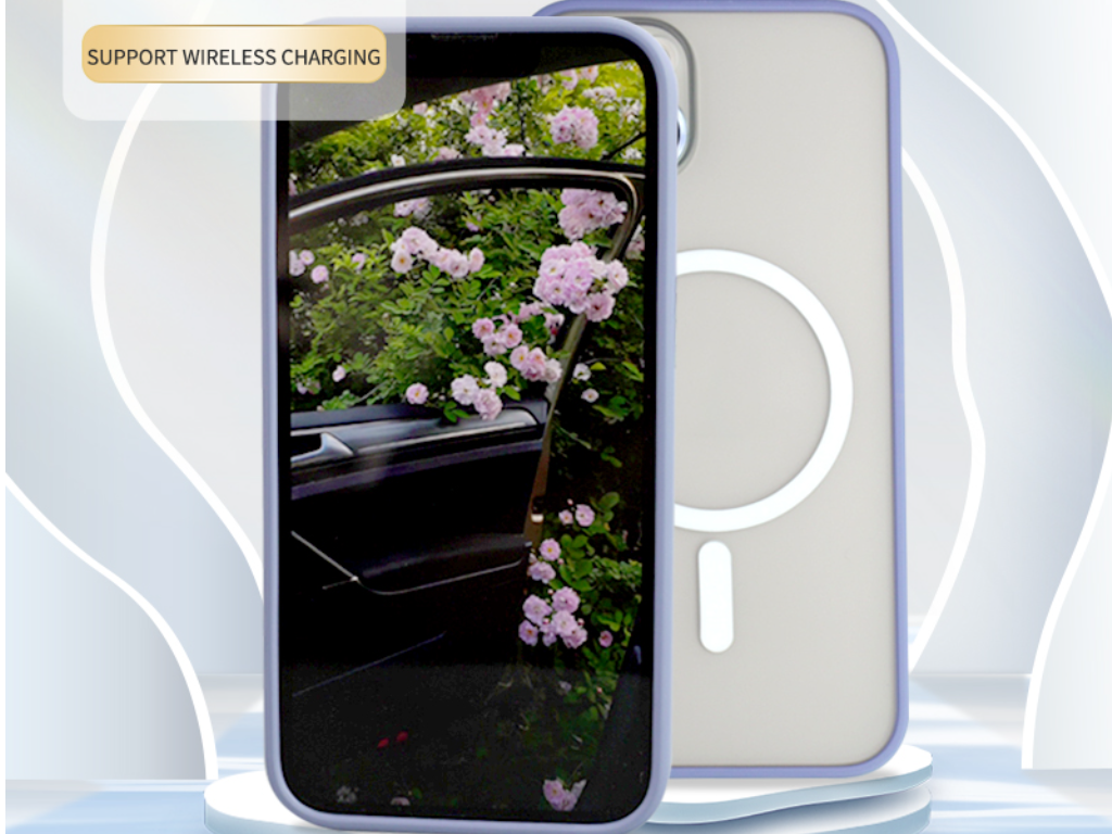 电商_隔壁小羊-站酷ZCOOL