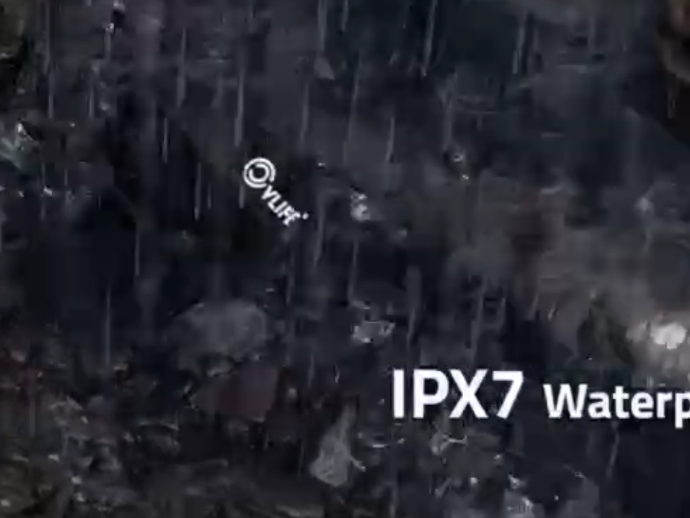 IP67防水镜头_MartinGrixx-站酷ZCOOL