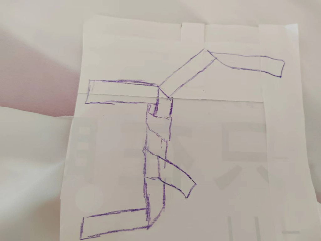 线条_Neil_0-站酷ZCOOL