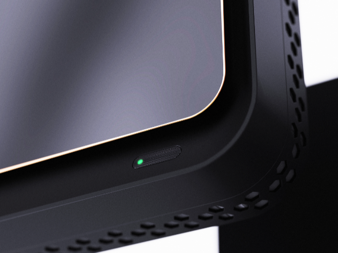 GAMING BOX（趣玩MIX）_ELILAN-站酷ZCOOL