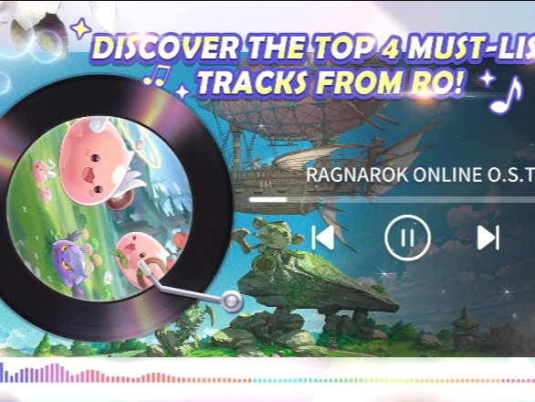 音乐展示_zwy819-站酷ZCOOL