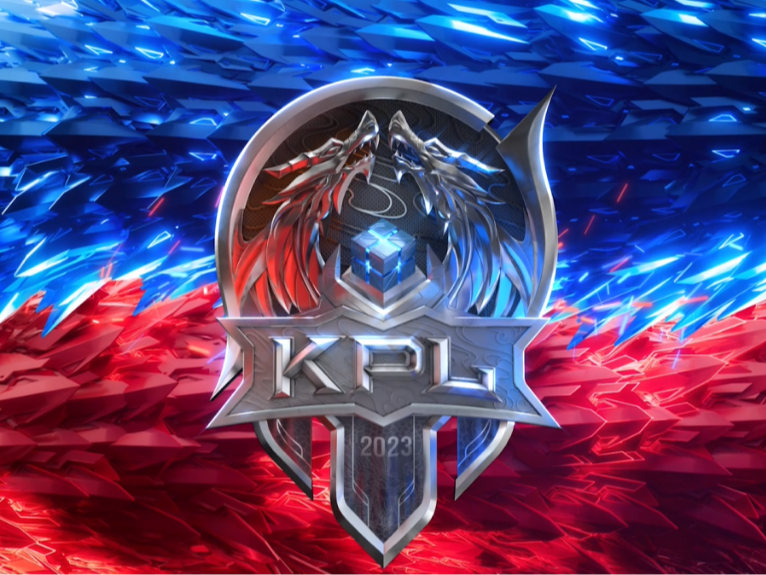 KPL_素材网站_图片免费下载-ZCOOL站酷