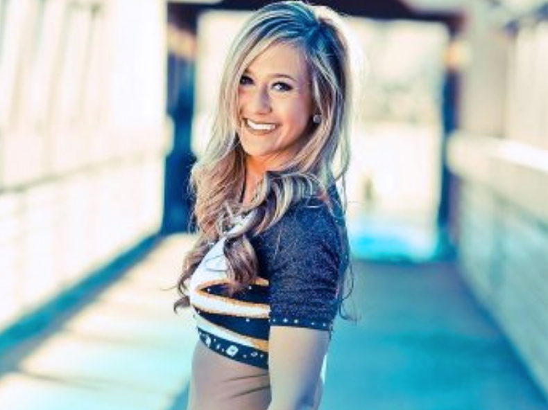 淡淡的雾气效果_清晨阳光shelly-站酷ZCOOL